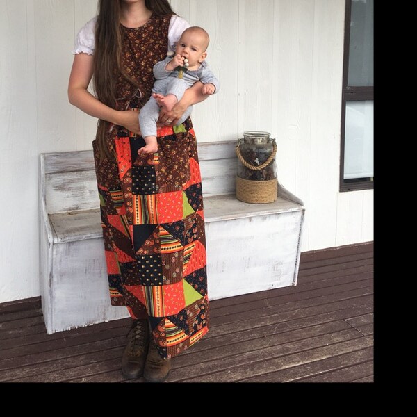 Vintage MCM SWIZZLE STICKS + Zoo Piks Cocktail Animals . Lot of 152 ...