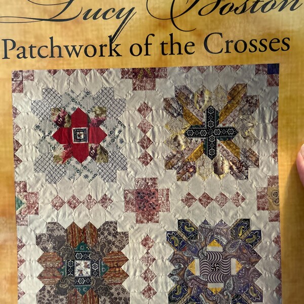 Giant Poppins Bag Sewing Pattern With Two Bag Stays by Carol Mcleod of ...