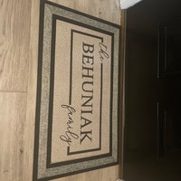 Gram Sign Mother's Day Gift for Gram Personalized Mothers Day Gift ...