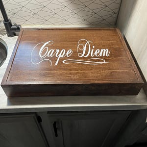 5 STYLES,CUSTOM Size Stove Cover,full Coverage for Gas,box, Electric ...