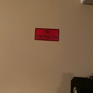 Sexy ford girl design sticker | Etsy