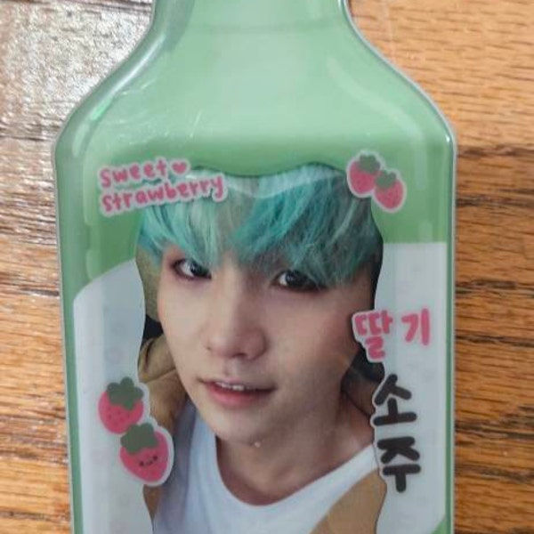 Wave to Earth Sticker Pack | 0.1 Flaws and All W2E Stickers Chibi ...