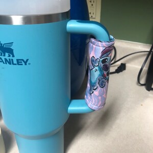Stanley 40 Ounce Tumbler Zippered Pouch, Tumbler Backpack, Tumbler ...