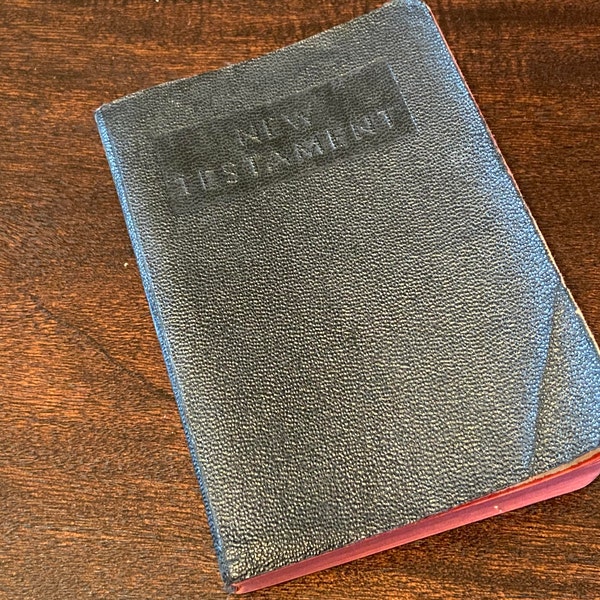 Peter Pan Adapted by Phoebe Wilson ,illustrated by Ruth Wood, Vintage ...