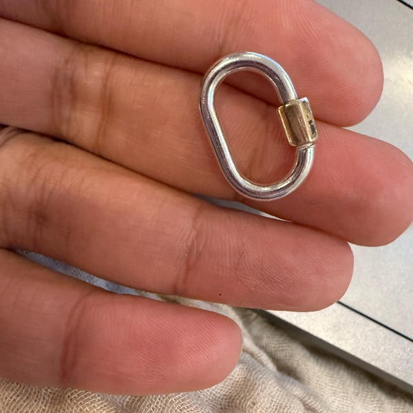 New Sunburst Pendant, 14K Yellow Gold Plated Diamond Pendant, Handmade ...