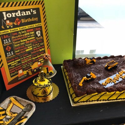 Pin the Wheel on the Bus Party Game INSTANT DOWNLOAD Printable Digital ...