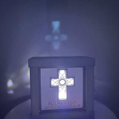 Custom Resin Lake Inlaid Compass Map/ Custom Any Lake Map/ Resin Lake ...