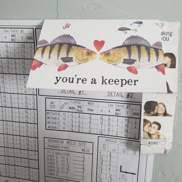 O-fish-olly Graduating! Graduation Trout, Grad, Fish With Hat and ...