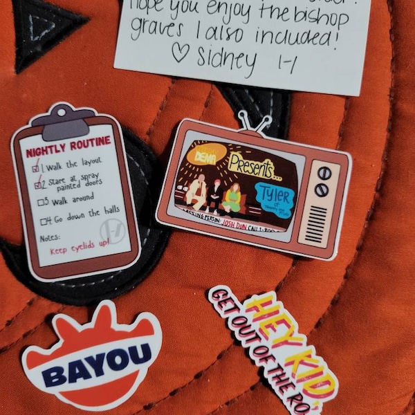 Bluey Party Games, Keepy Uppy, Feather Wand, Pin the Tail, Long Dog ...