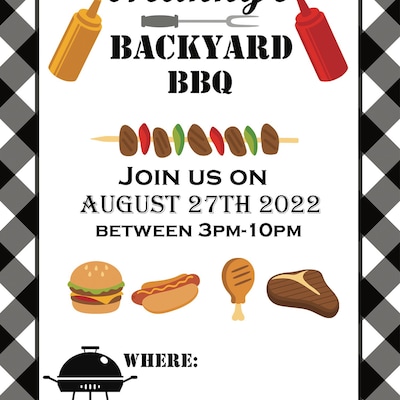 Purple & Gold Digital Papers, School Colors, Printable Digital ...