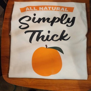 Simply Thick Svg | Southern Thick Svg | Home Grown | Studio Cut File ...