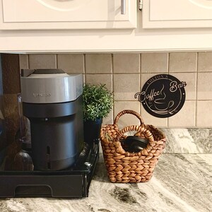 Custom Bass Fishing Fisherman Memorial Stake Memorial Plaque - Etsy