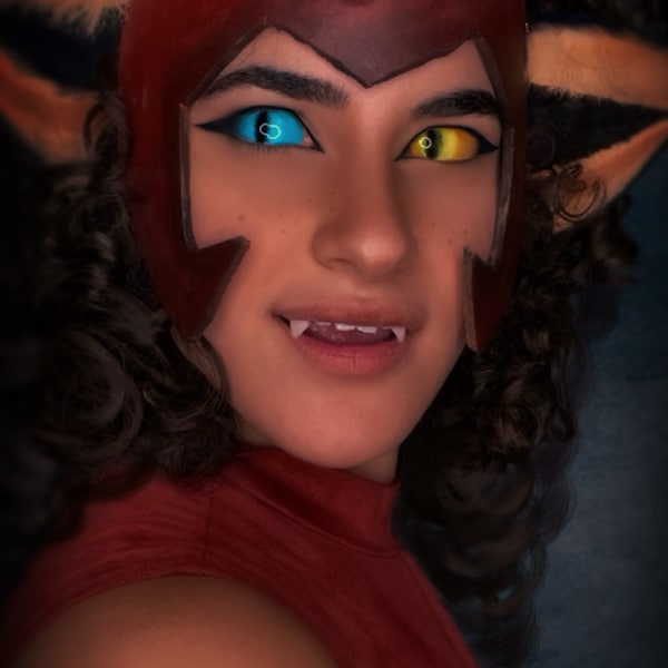 Uraraka Ochaco V1 Suit Pattern download File - Etsy