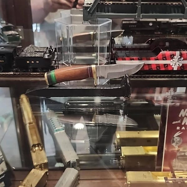 Hand Forged Iron Rebar King Cobra Snake, Blacksmith Made, Steel Snake ...