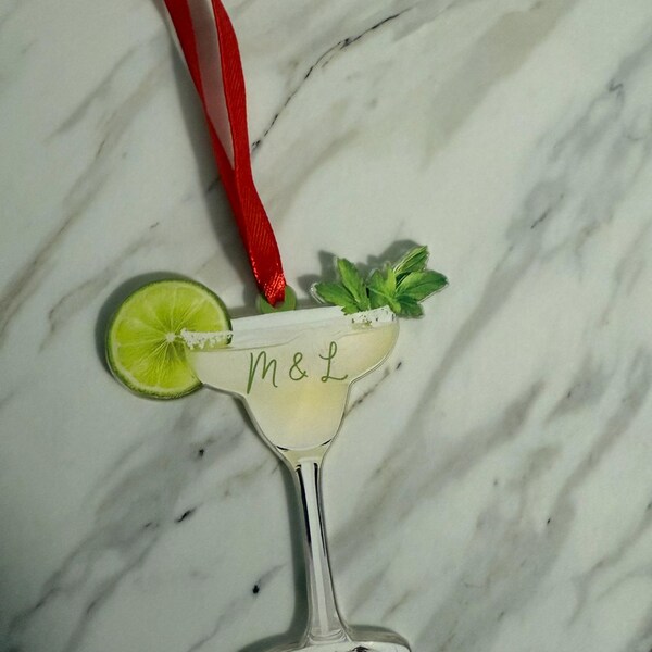 Our Class is A Family Printable, Teacher Bulletin Board, Classroom ...