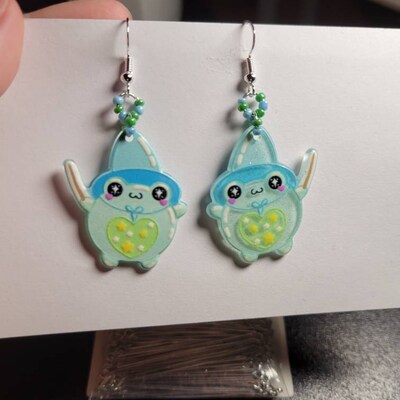 RIP Tombstone Charms Gravestone Charms Halloween Charms Resin Tombstone ...