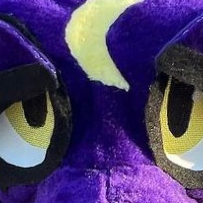 Wire Wreath Frame Wire Box Frame Floral Design Door - Etsy