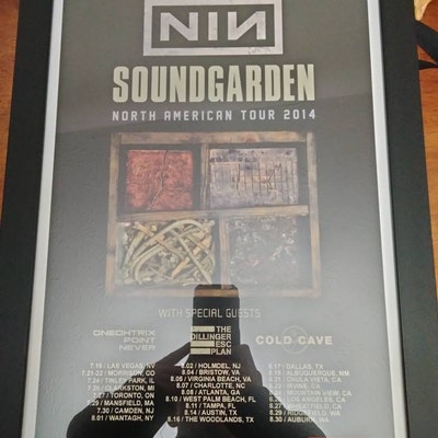 78 Rpm Record Frame. Displays 10 Lp Vinyl Record. - Etsy