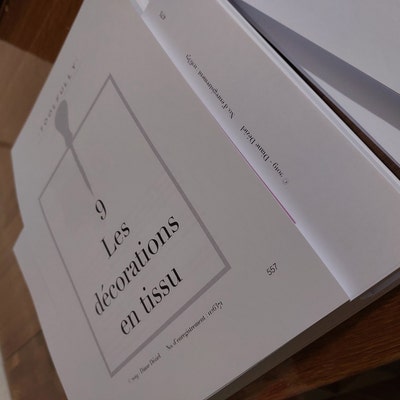 Pattern Grading Ruler Set Pattern Grading Rules. - Etsy