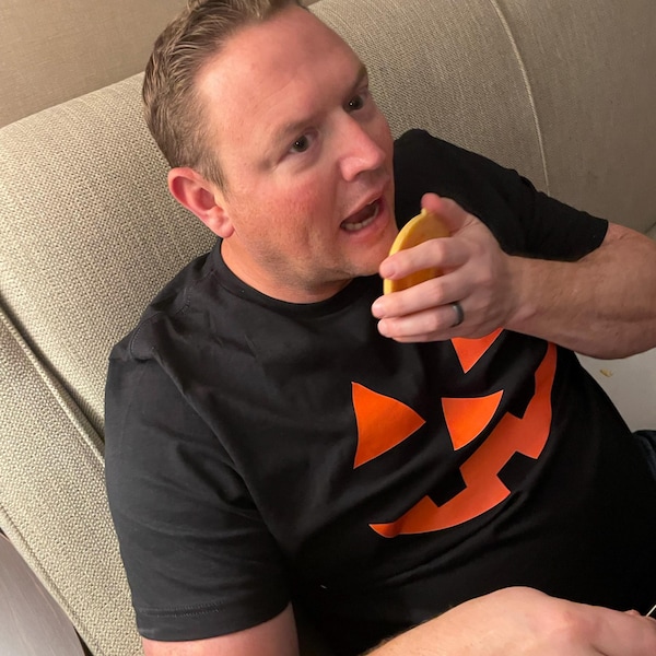 Edible Miniature Mini Music Note Scale Quaver Fun Food Sprinkles - Etsy