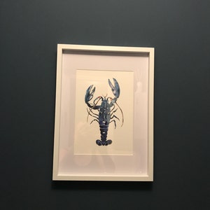 Snowdonia National Park Print Mount Snowdon Print Welsh Mountains ...