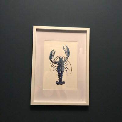 Snowdonia National Park Print Mount Snowdon Print Welsh Mountains ...