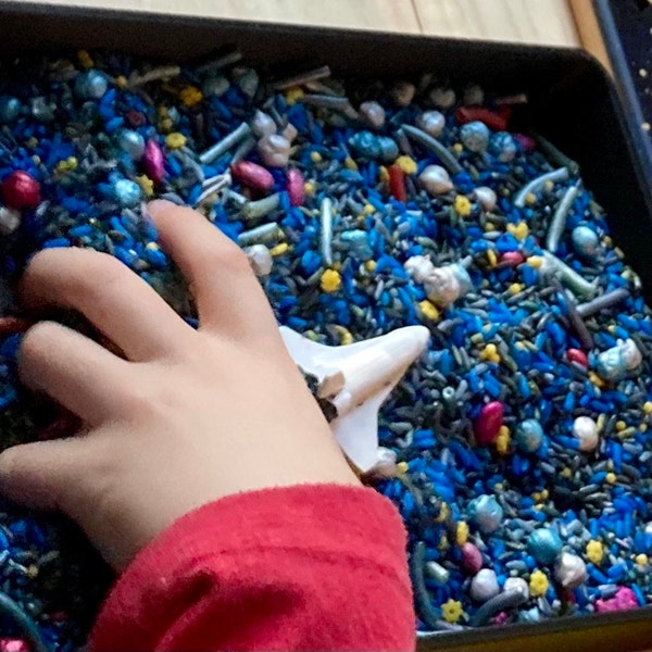 Canvas Solfege Hand Signs Poster, Music Notes, Do Re Mi Fa Sol La Ti Do ...