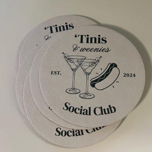 Graduation Coasters, Acacia Wood, Gift Set, Custom Coasters, Graduation ...