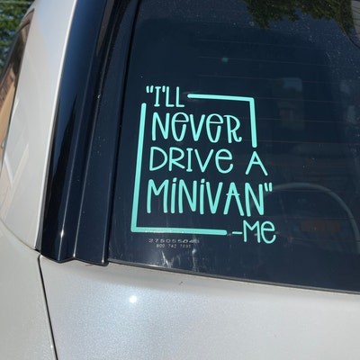 Kids on Board Decal Family Safety Bumper Sticker Baby Shower - Etsy