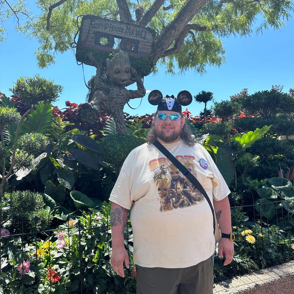 Homage Groot Shirt | Vintage Baby Groot Shirt | Swole Groot Shirt ...