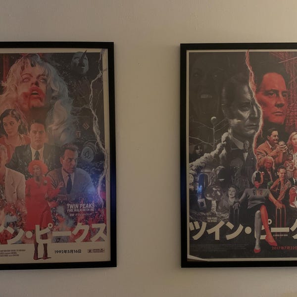 Funny Superhero Deadpool Movie Poster, HD Wall Art Canvas Painting for ...