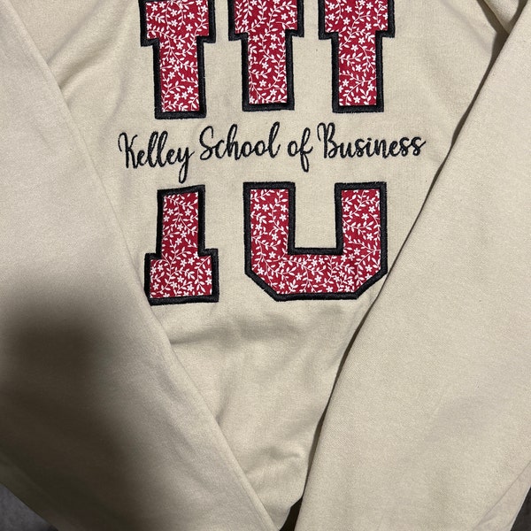 Stay Rooted SVG File, Faith Svg - Etsy