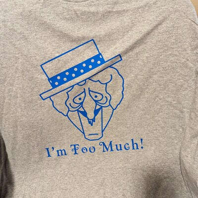 Snow Miser Svg, Snow Miser Face Png, Miser Brothers Christmas Cricut ...