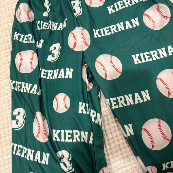 Custom Country Flag Graduation Sash/stole, Personalized Class of 2024 ...