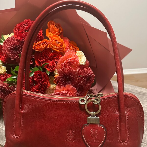 Rhinestone Mesh Bag Shoulder Crystal Bag Evening Cocktail Wedding Party ...