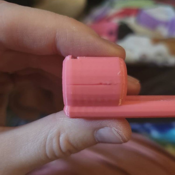 Oxygen Essentials Kit - Etsy