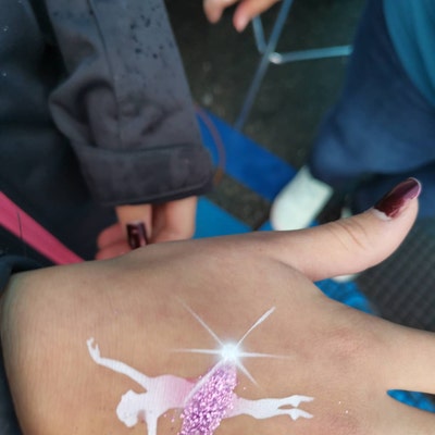 Map Pattern SVG, Topographic Map Patterns, Seamless Digital Paper, Topo ...