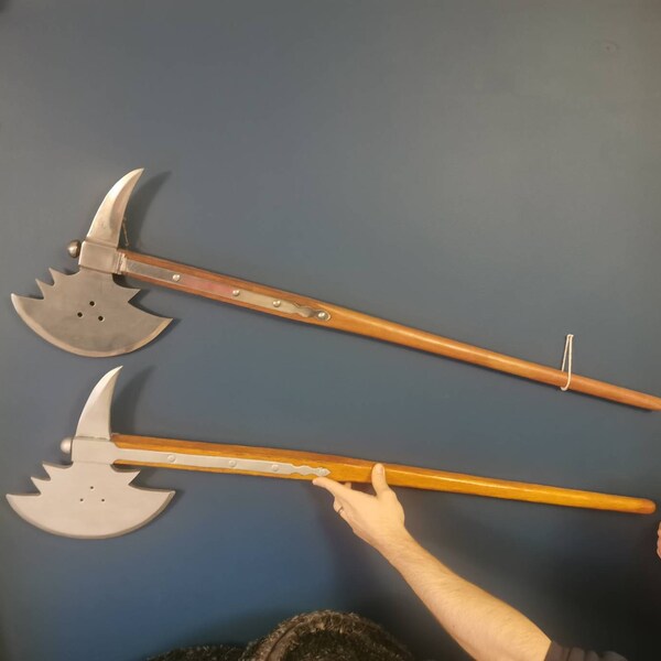 Helmet Fallen Knight Dark Souls III. Custom Cosplay Props Commissions ...