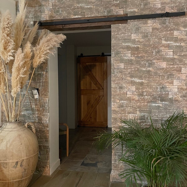 Wooden Lintel for Decoration - Etsy