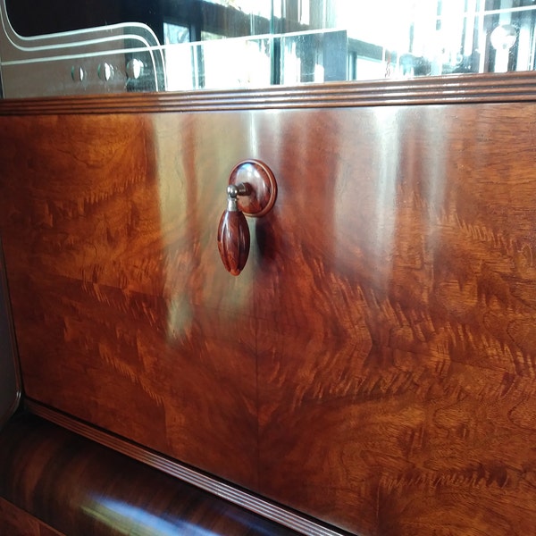 Vintage Zipper Howe System Fastener Super RARE - Etsy