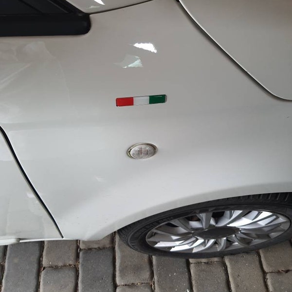 Intel Core I3, I5, I7, I9 Core Sticker 2, 3, 6, 11 Generation, Genuine ...