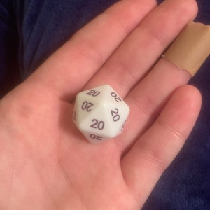 Viking Age Rowboat Miniatures Figures RPG Tabletop Roleplay - Etsy