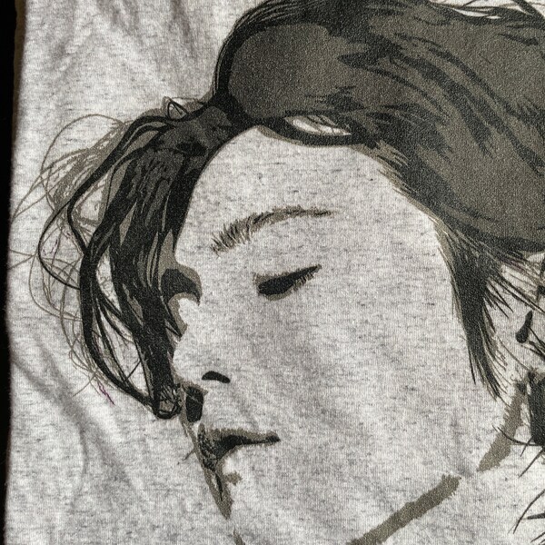 BT21 Spiral Notebook Ruled Line BT21 Friends W/ Cherry Blossom Tree BTS ...