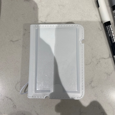 Our Story so Far Scrapbook Custom Polaroid Memory Book Couples ...