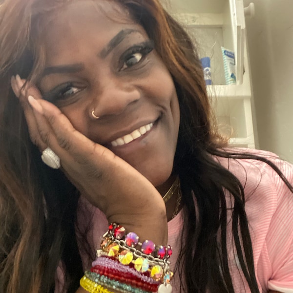 12, White Opal Rosaline Pure ,preciosa Ss39, 8mm, Foiled, Pointed Back ...