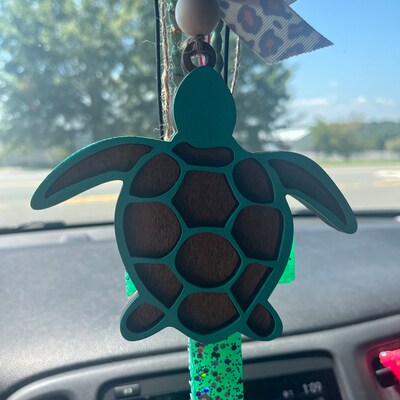 USMC Rank Plaque Custom Marine Corps Rank Insignia Plaque Military ...