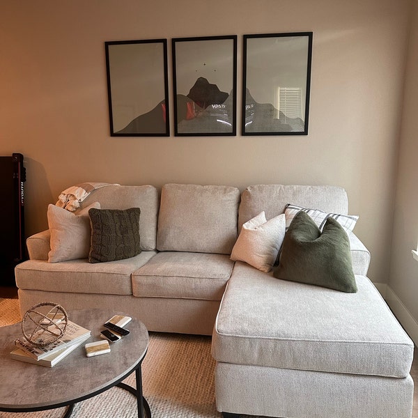 SJM Multiverse Map Prints, Maasverse Velaris Orynth Lunathion Crossover ...