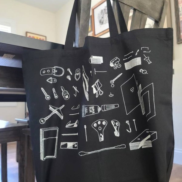 DIGITAL PDF DOWNLOAD How-to-zine Zine-making Kit With Templates and ...