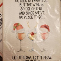 Personalized Classroom Pass Set Classroom Decor Boys Room Pass Girls ...