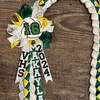 Football Leis senior Night Graduation - Etsy
